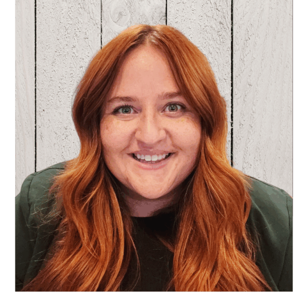 Our Team – Language & Culture Services